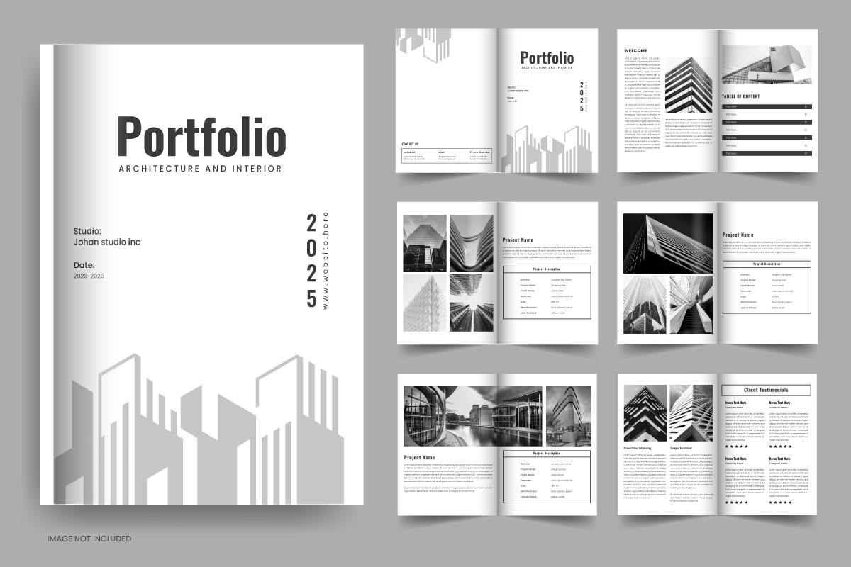 Micheal Antony Jebastin